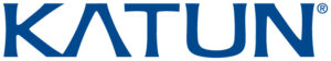 Home - KATUN